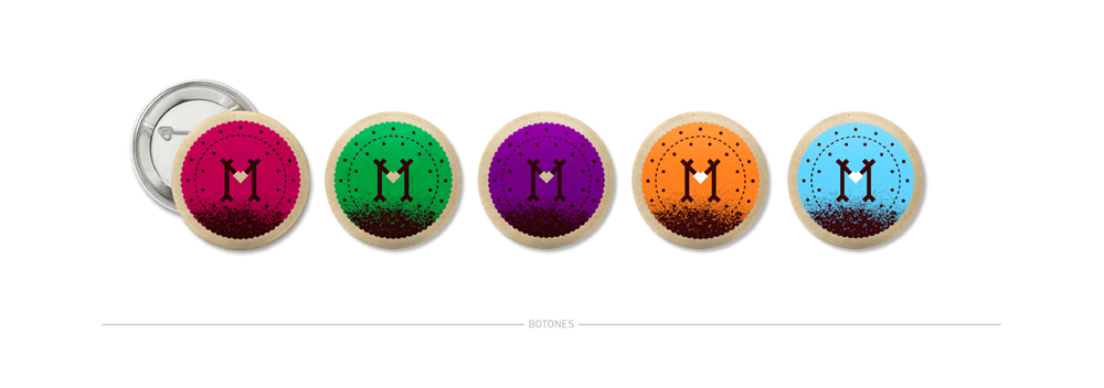 Mia S Bakery La Pixeleria