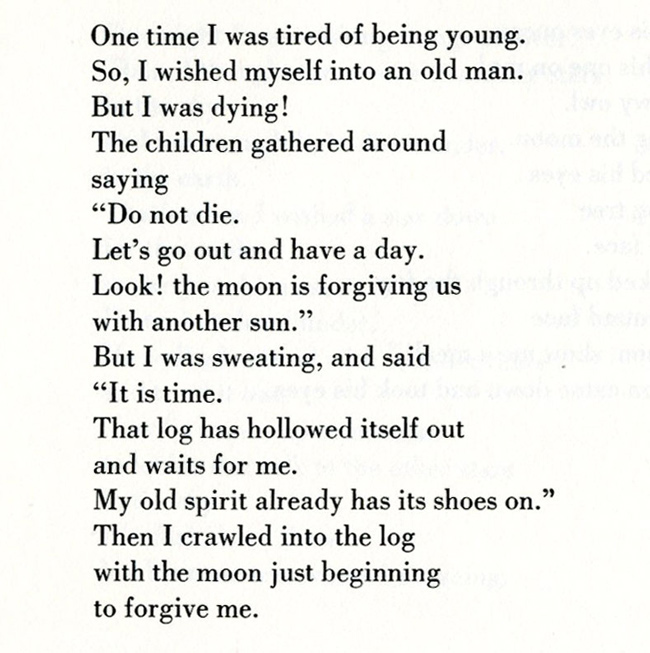 Narrative Poems About Friendship Alex Blog