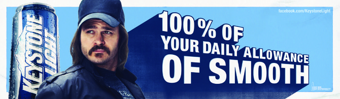 Keith Stone to remain a Gator : r/FloridaGators