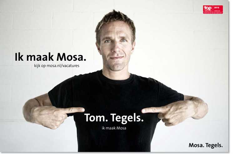 René Rutten design + communicatie