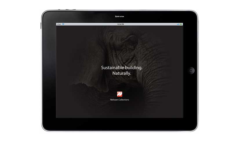 René Rutten design + communicatie