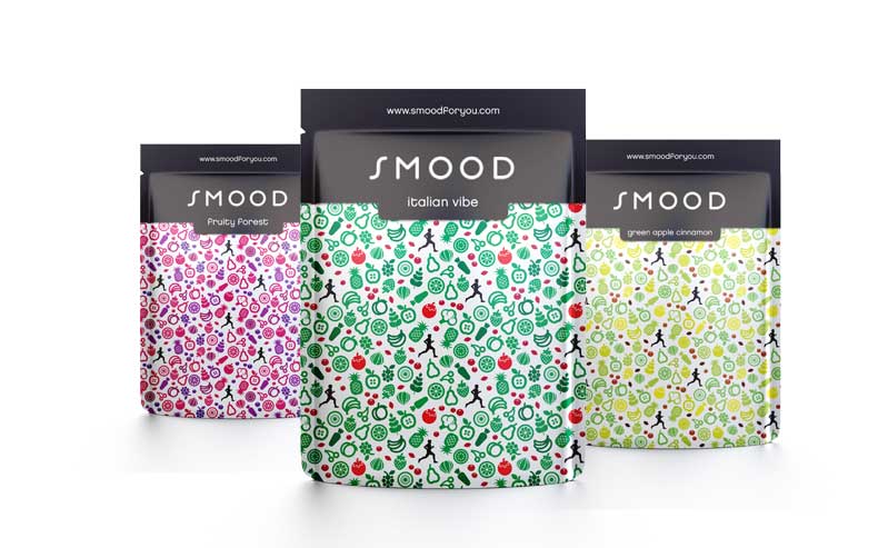 René Rutten design + communicatie