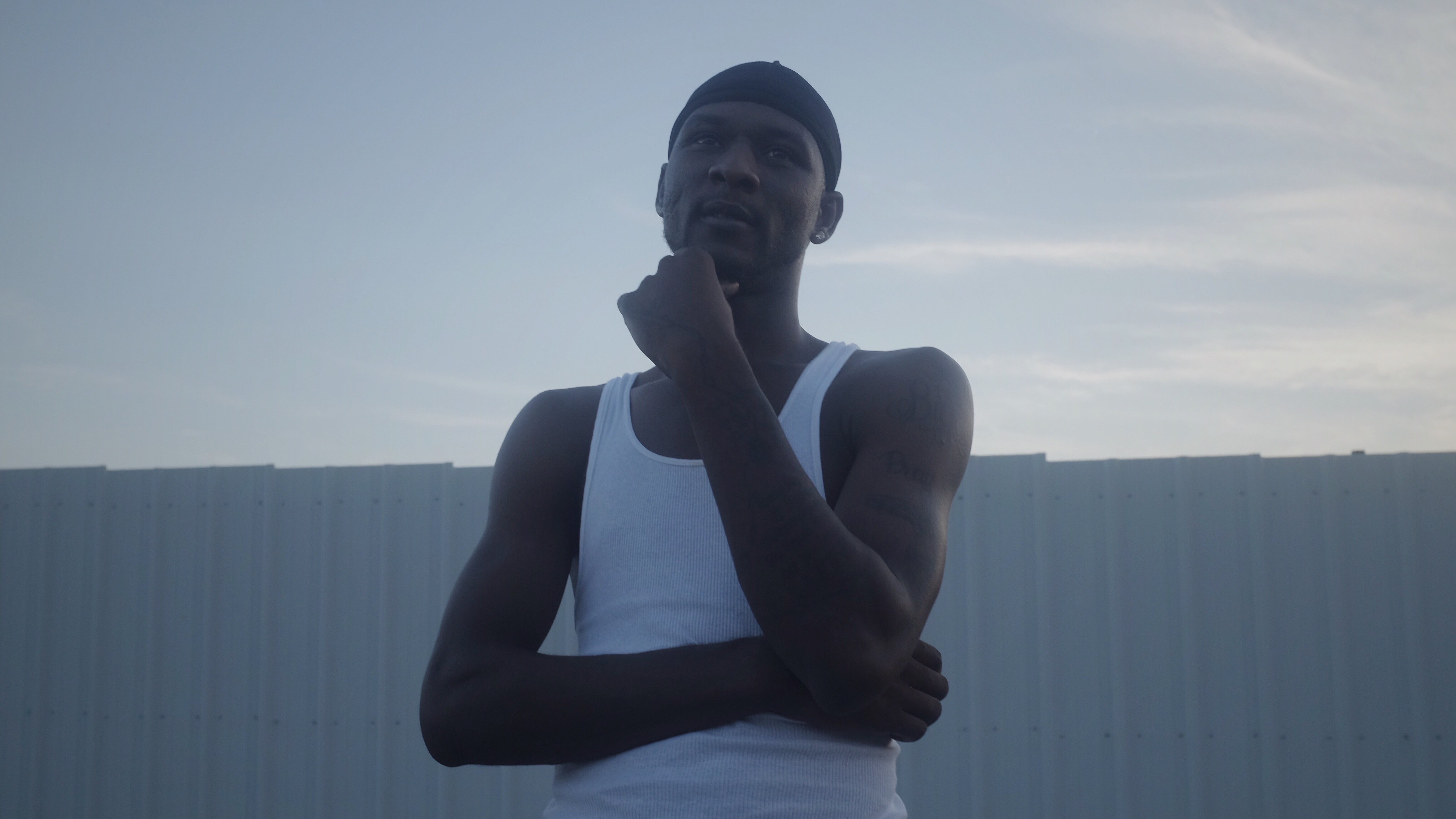 Loudmouth - DUSTIN LANE