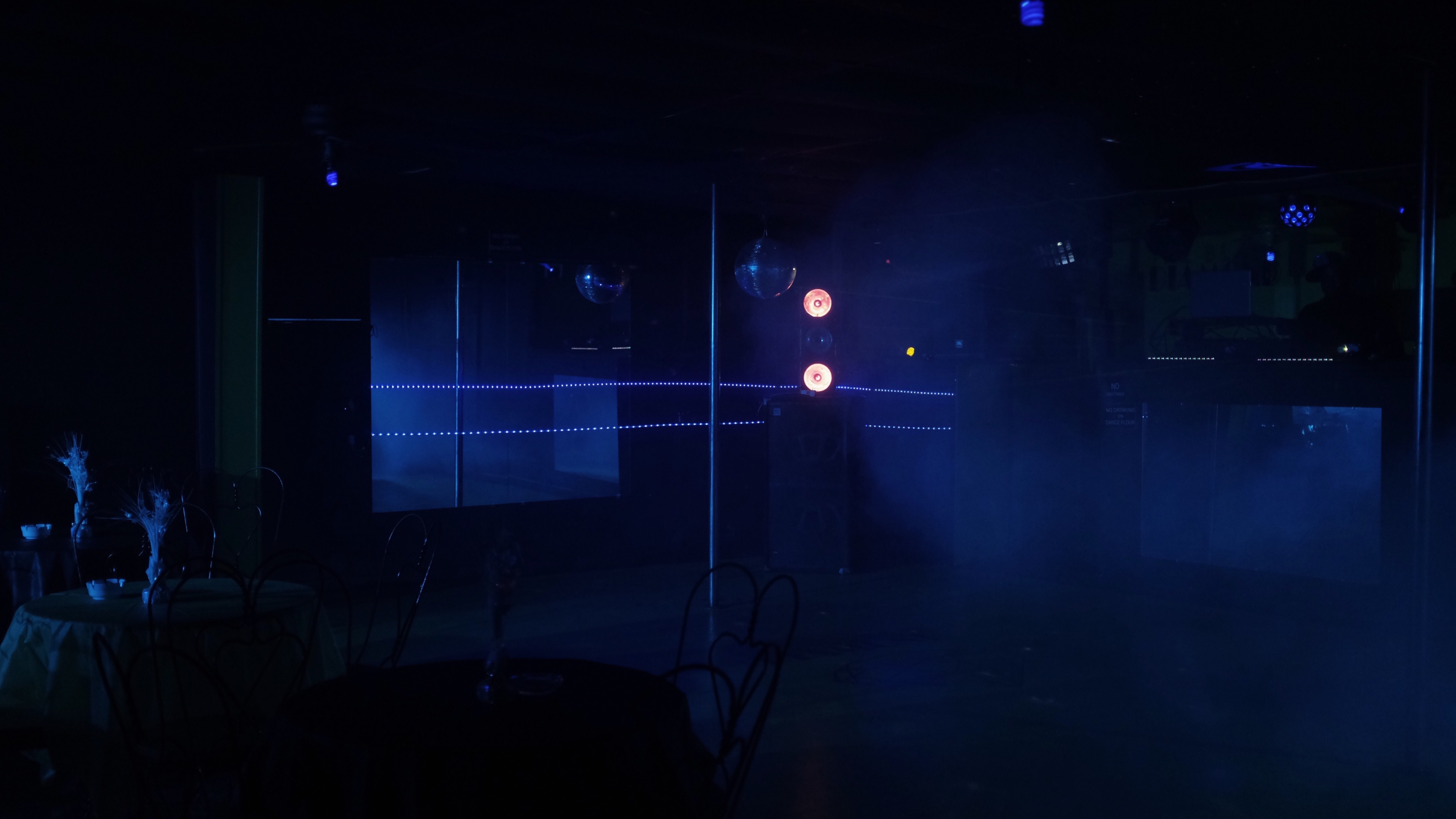 Loudmouth - DUSTIN LANE