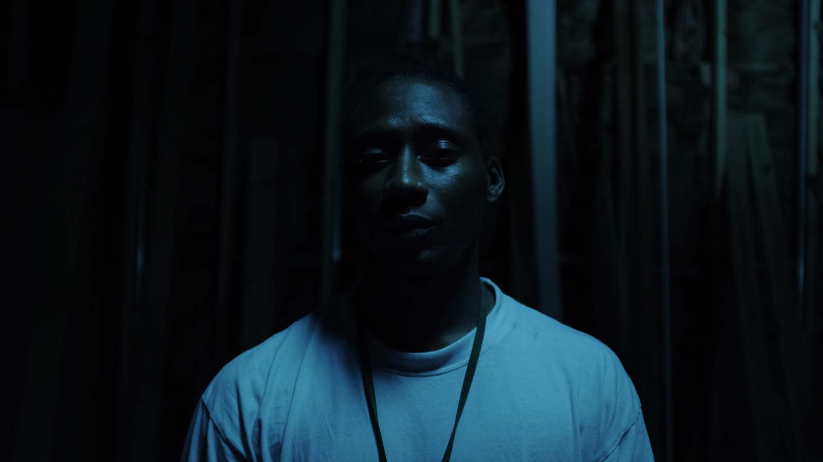 Loudmouth - DUSTIN LANE