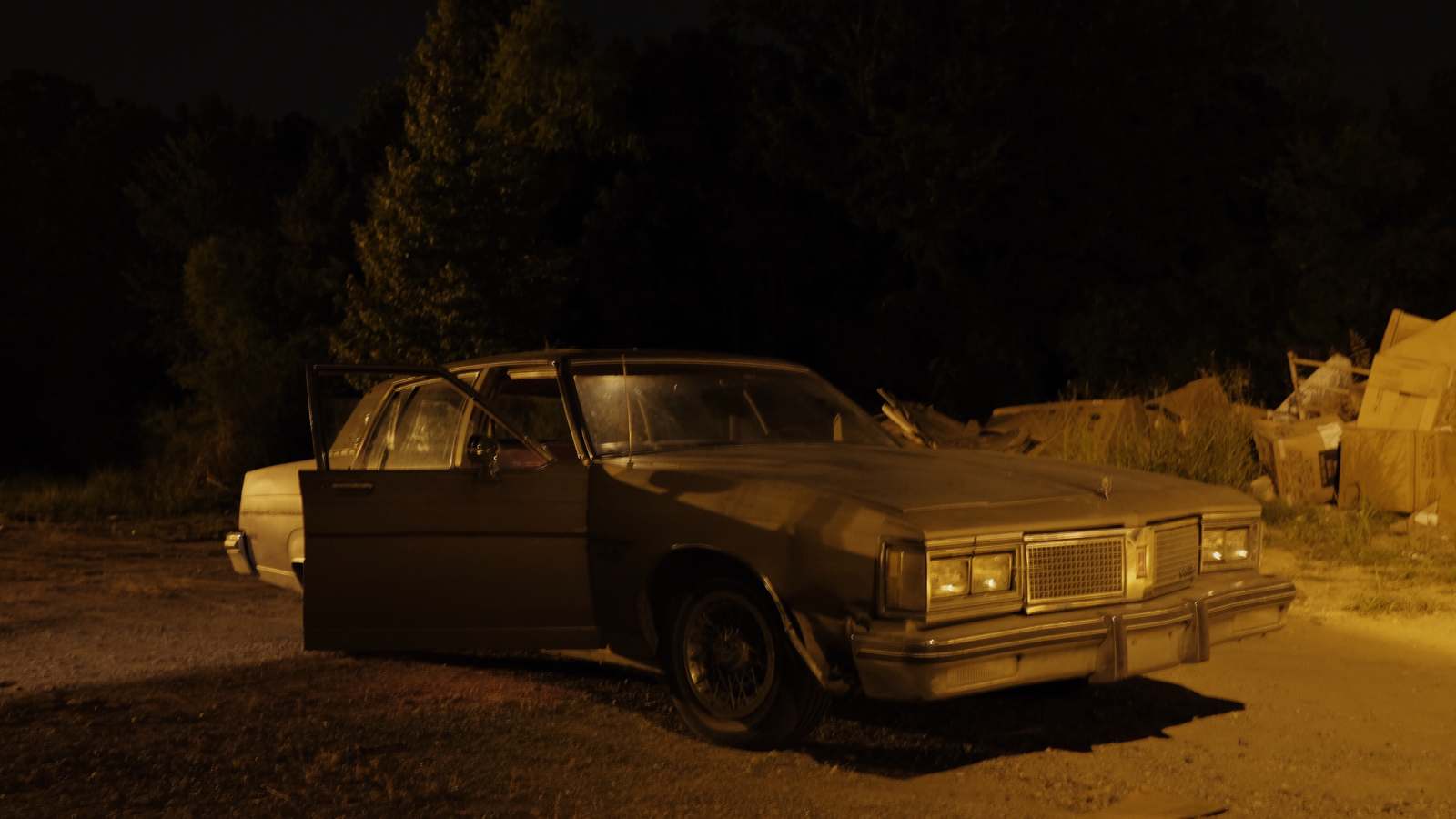 Loudmouth - DUSTIN LANE