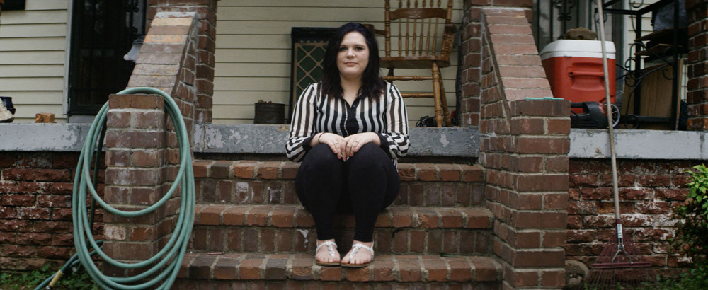 True Love - DUSTIN LANE