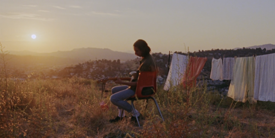 Loudmouth - DUSTIN LANE