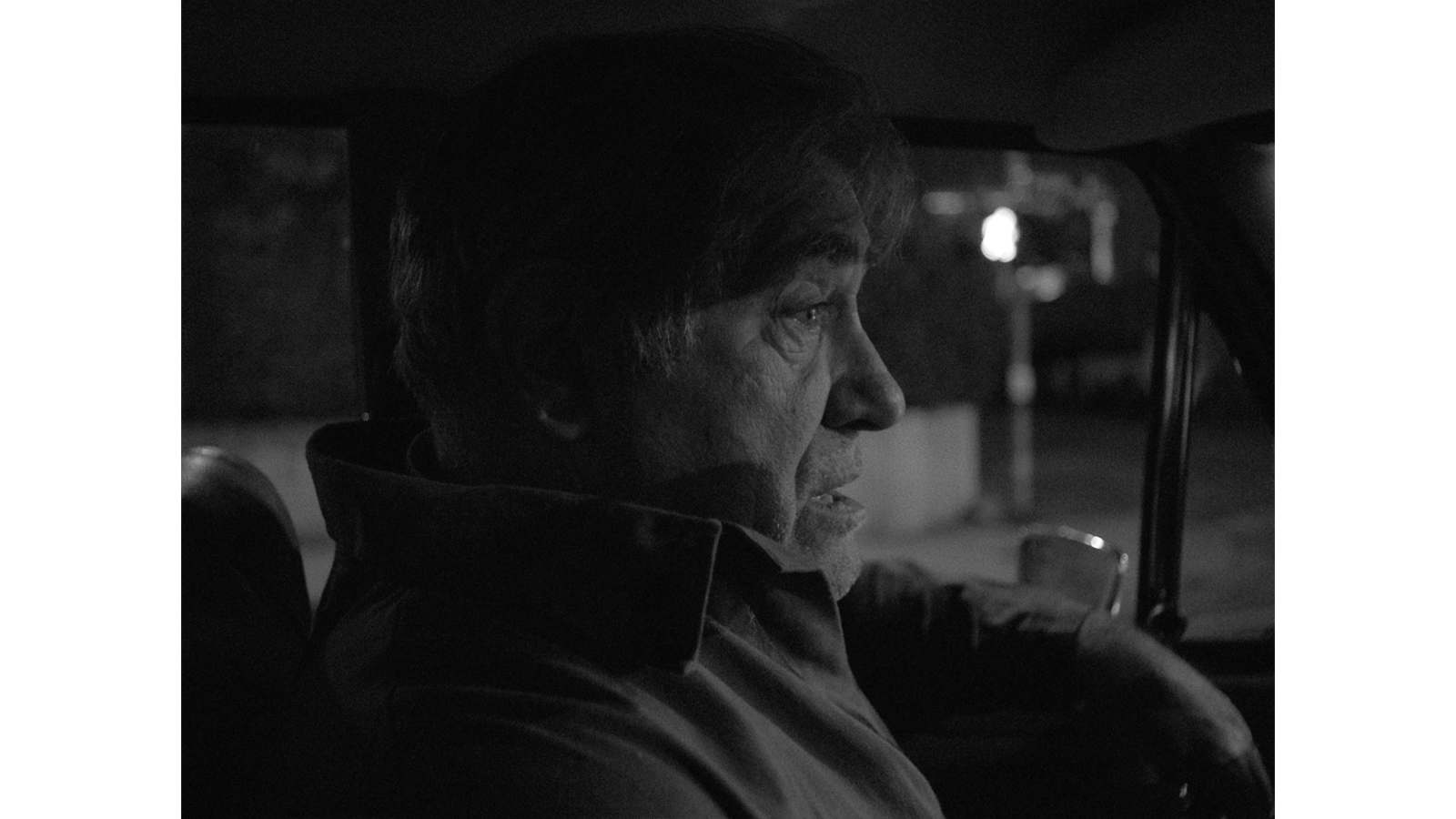 Converse X Undefeated - DUSTIN LANE