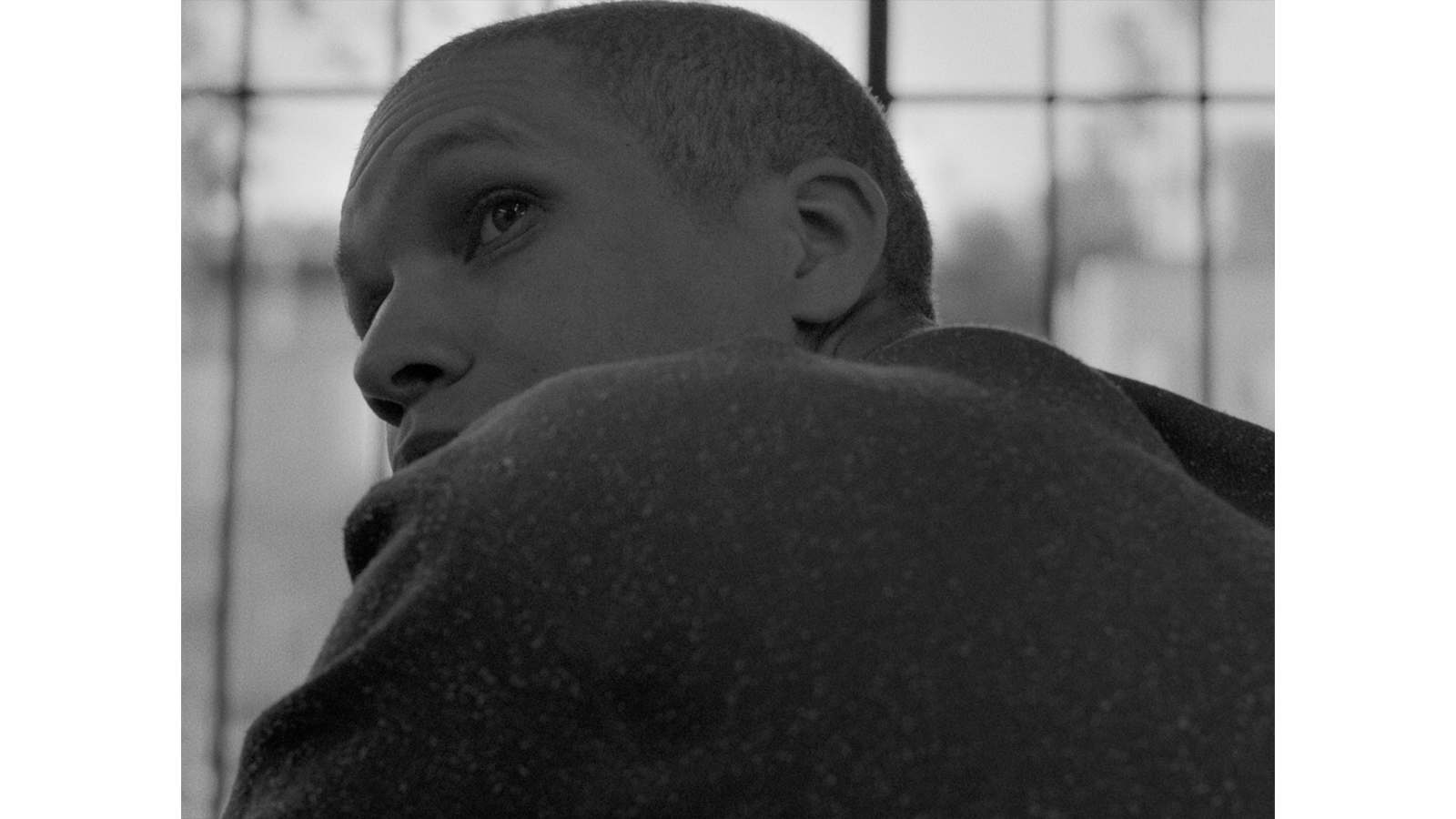 Converse X Undefeated - DUSTIN LANE