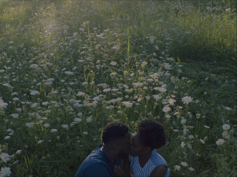 Merck For Mothers 'Reversal' - DUSTIN LANE