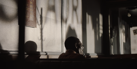 Loudmouth - DUSTIN LANE