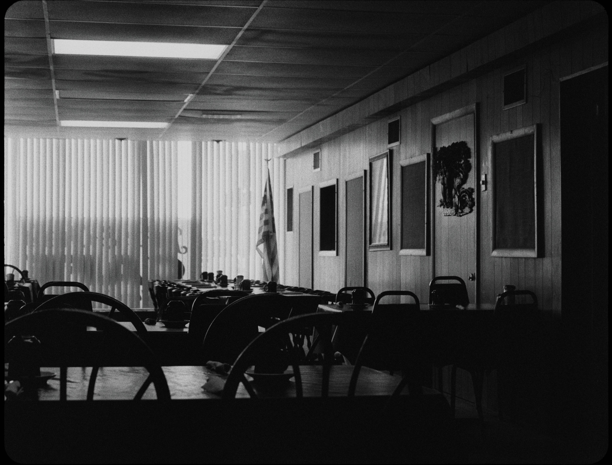 Monteagle 'Tan' - DUSTIN LANE