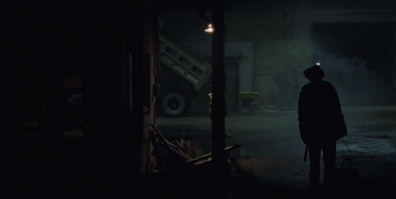 Loudmouth - DUSTIN LANE