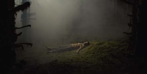 Loudmouth - DUSTIN LANE