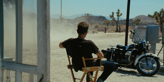 Loudmouth - DUSTIN LANE