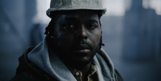 Loudmouth - DUSTIN LANE