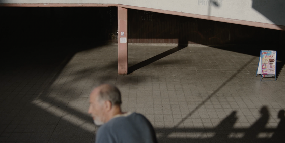 Loudmouth - DUSTIN LANE