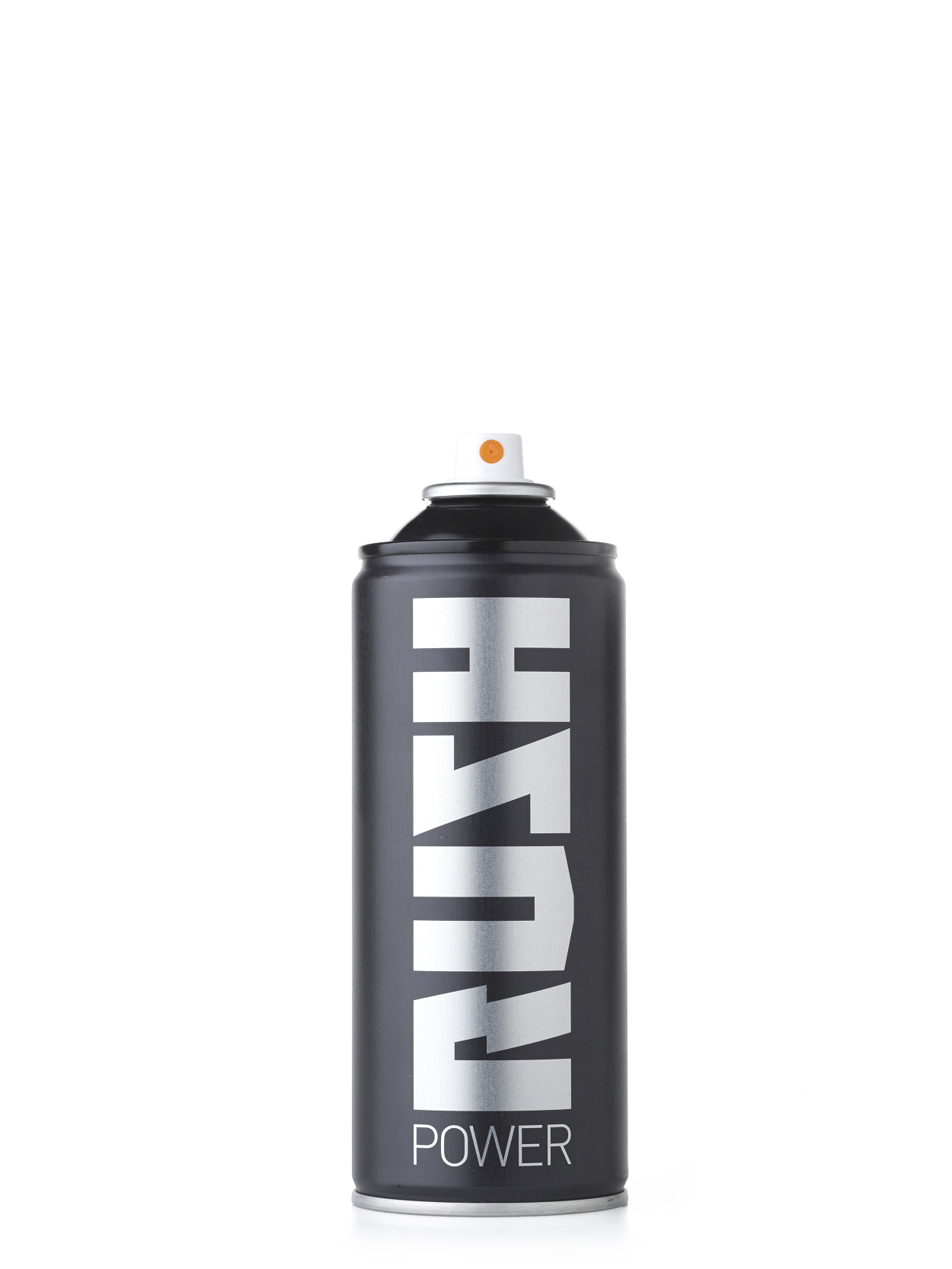 Rush paint - Gearism