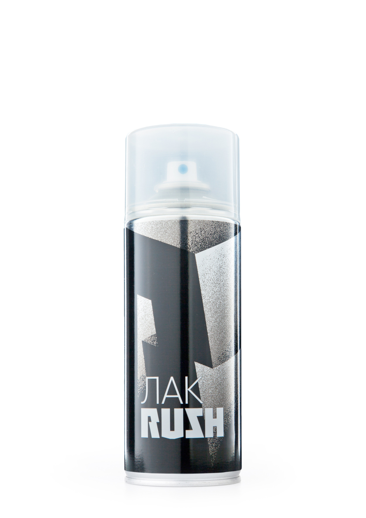 Rush paint - Gearism