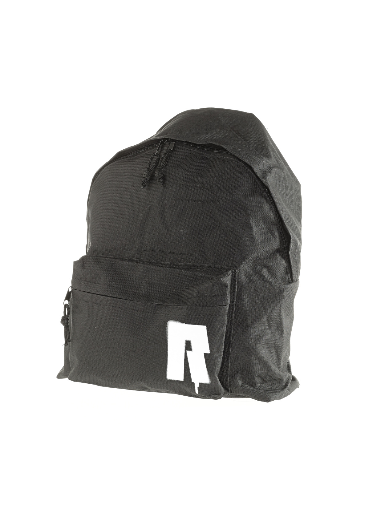 Rush paint - Gearism