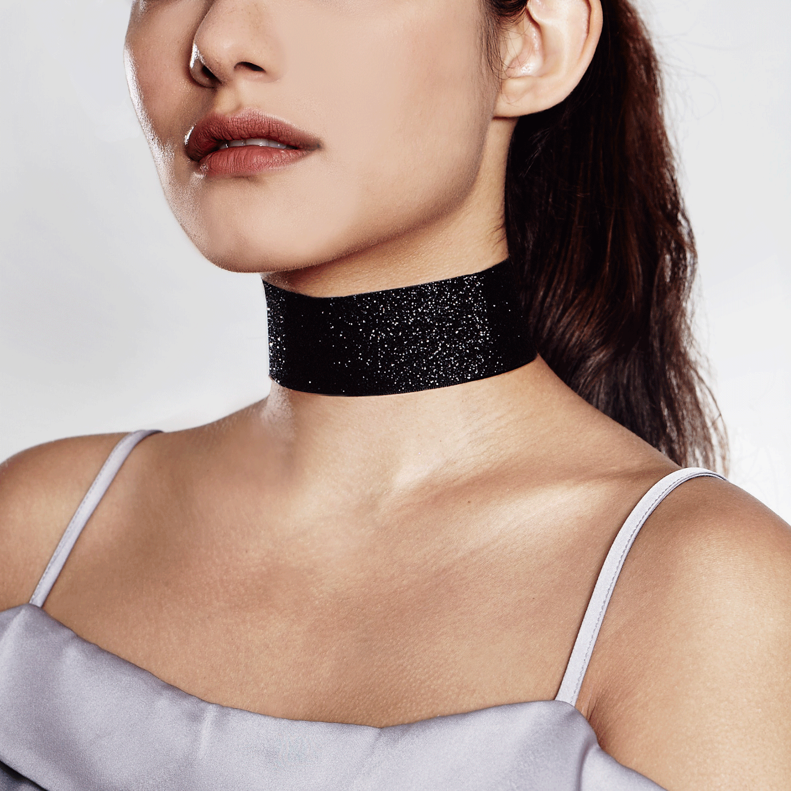 New Look Social Content - Studiopixie