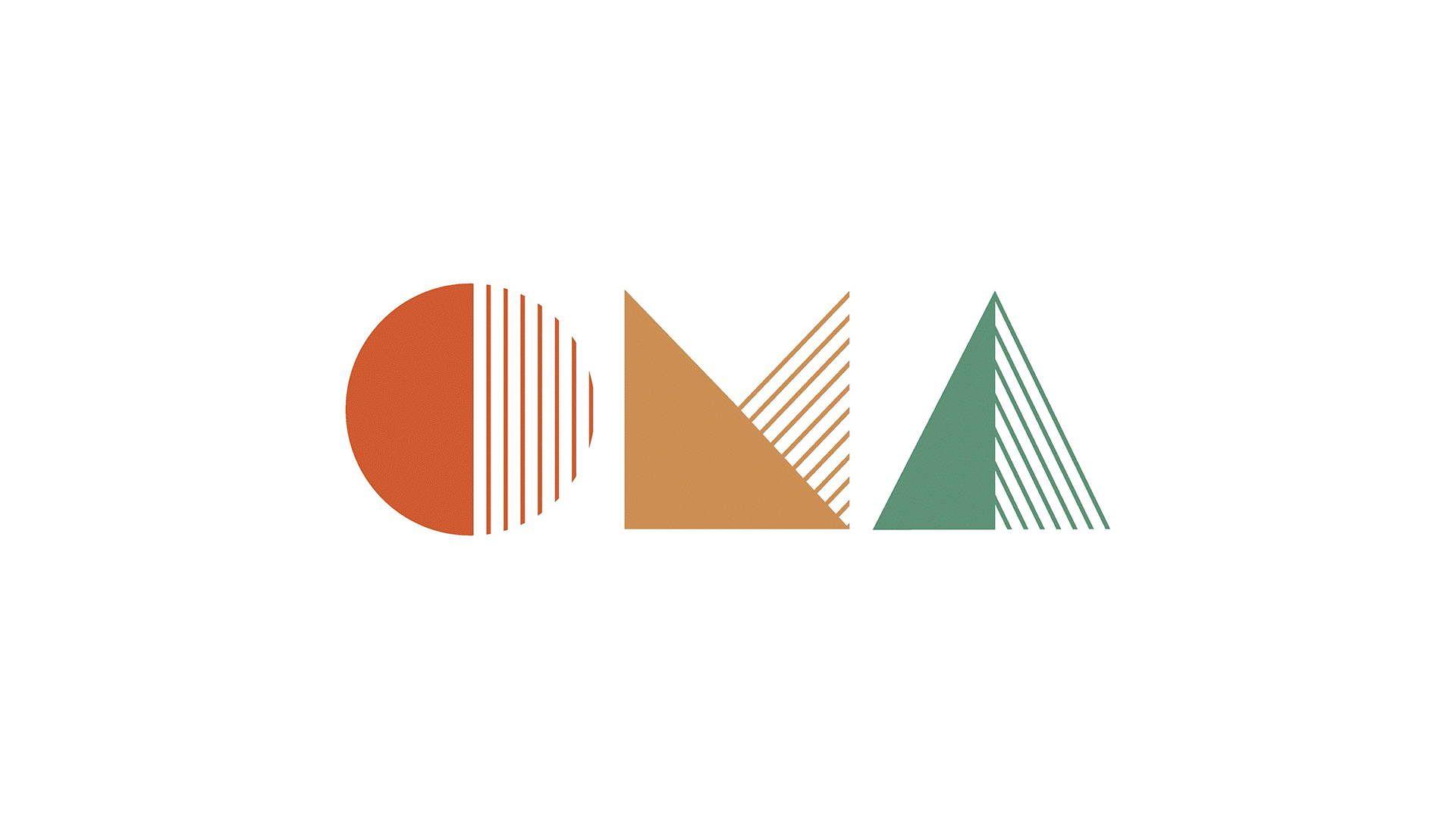 OMA - Branding Expertise Trademark