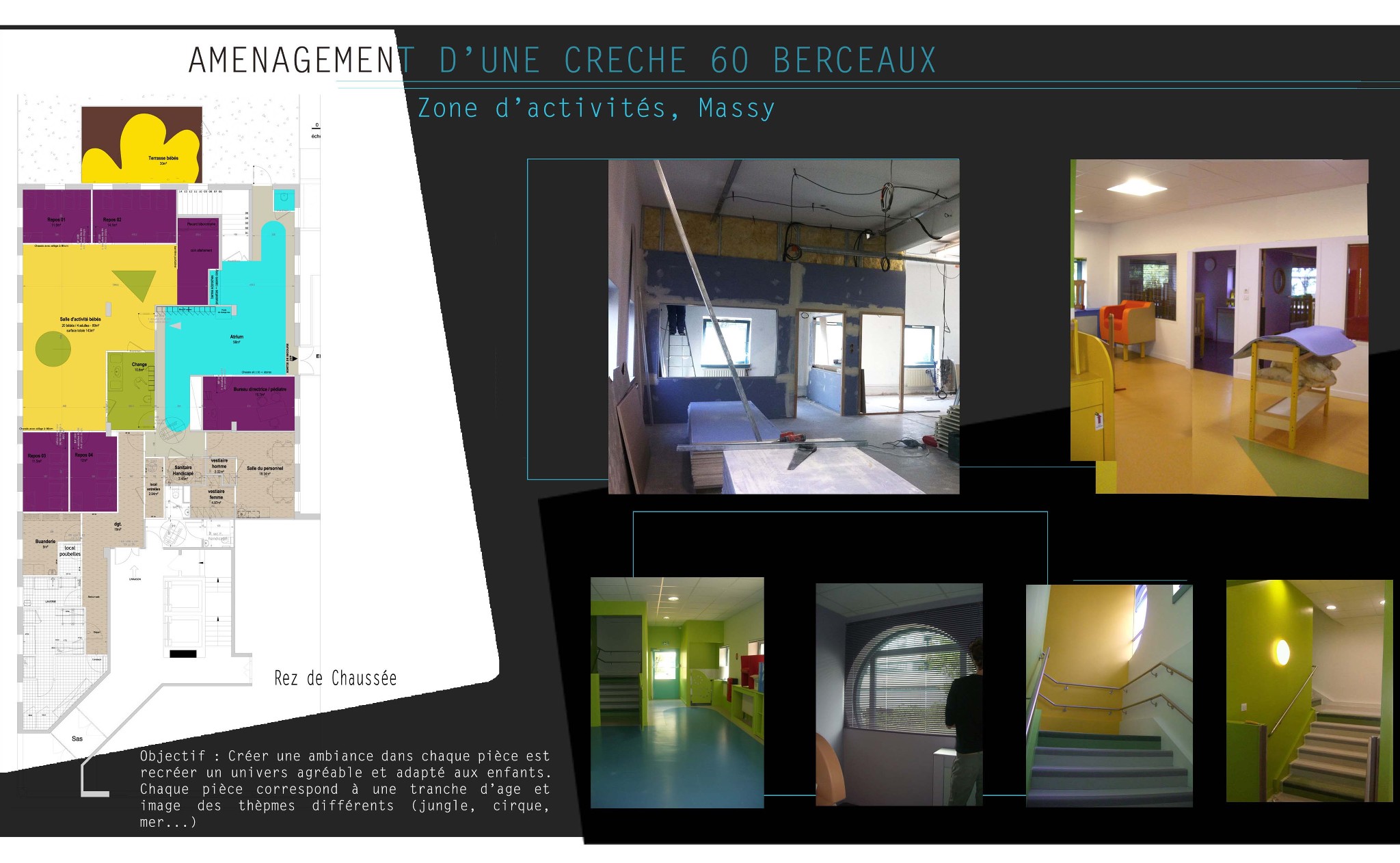 Francis Bitonti Studio