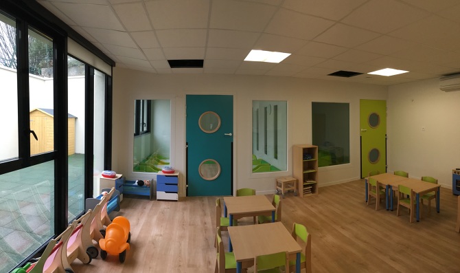 Francis Bitonti Studio