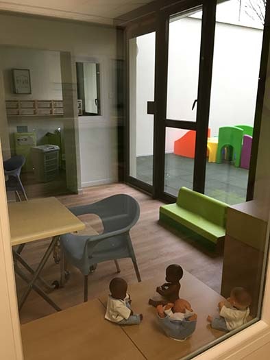 Francis Bitonti Studio