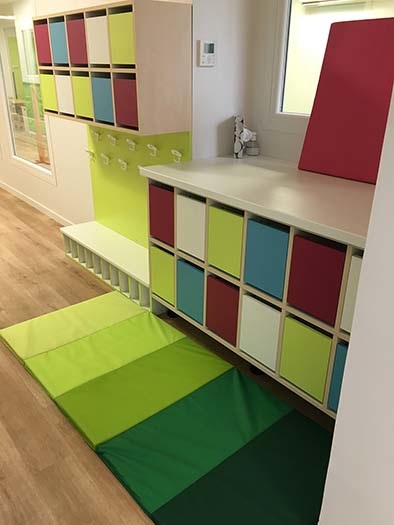 Francis Bitonti Studio