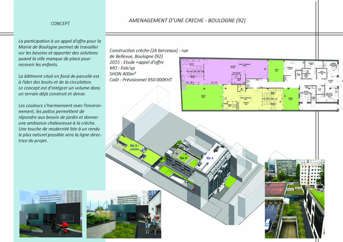 Francis Bitonti Studio