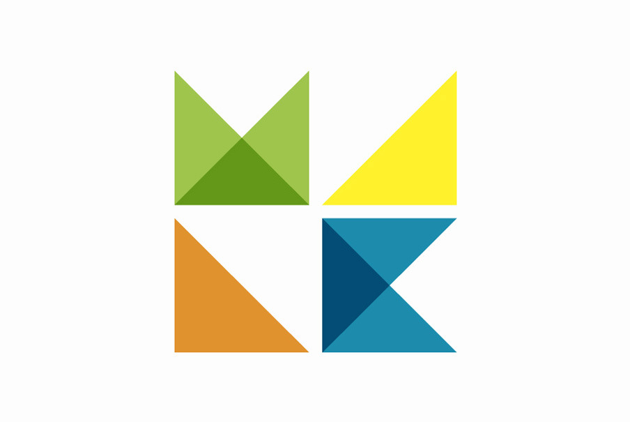 Logos — Various - Mark Adamson MISTD – Graphic Design & Typography