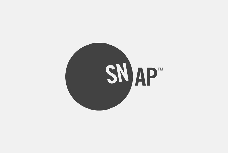 Logos — Various - Mark Adamson MISTD – Graphic Design & Typography