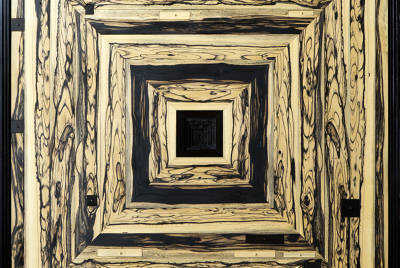 Jane Stevenson Designs