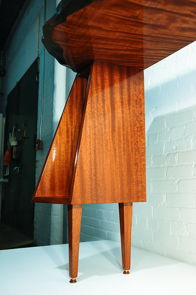 Luci + Doug - Jane Stevenson Designs