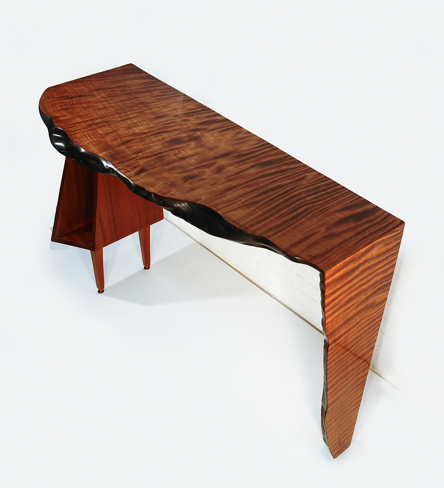 Luci + Doug - Jane Stevenson Designs