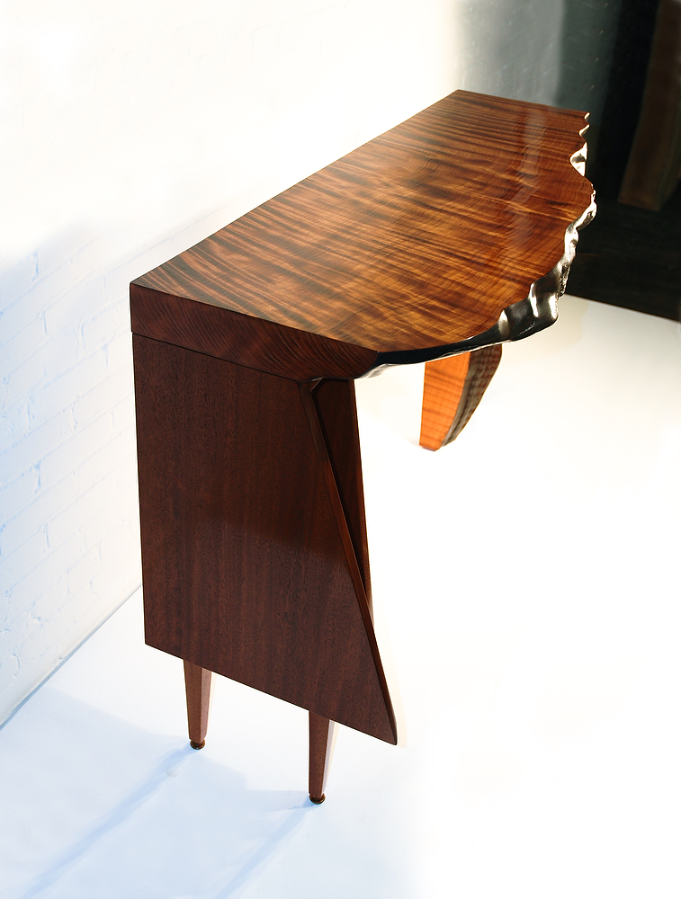 Luci + Doug - Jane Stevenson Designs