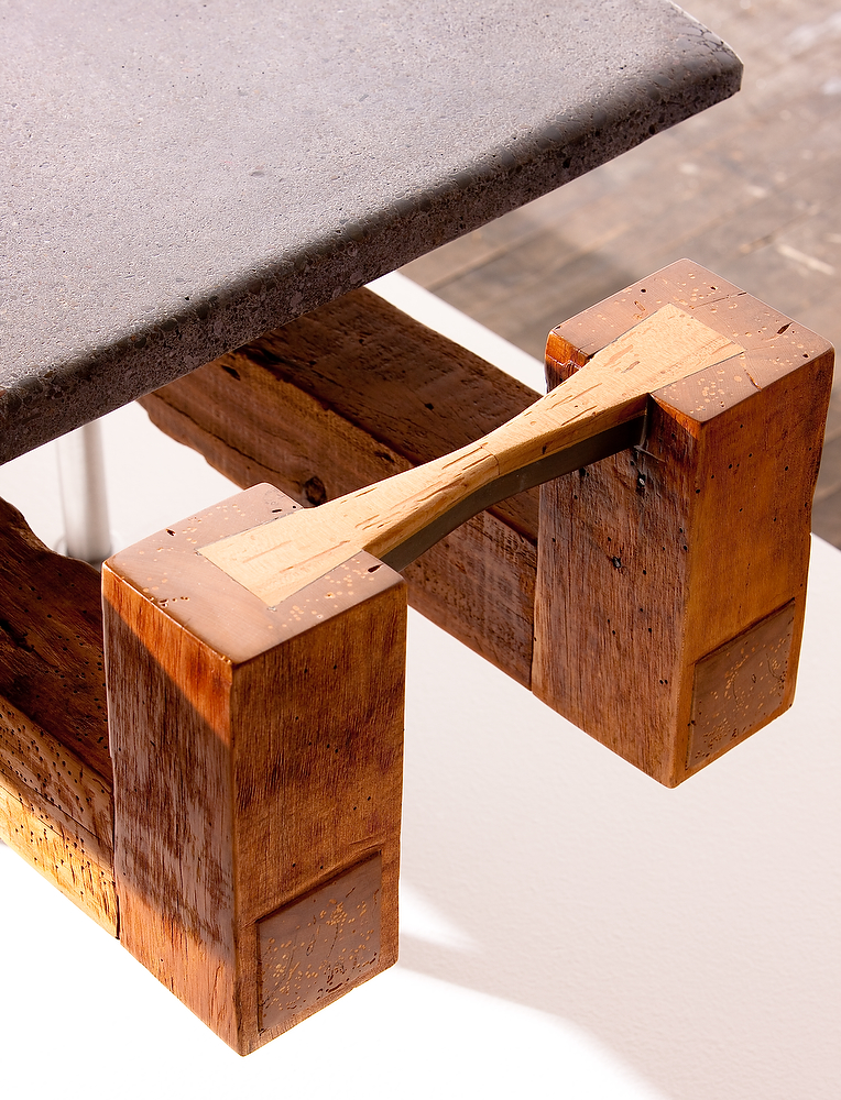 Post and Tray - Jane Stevenson Designs