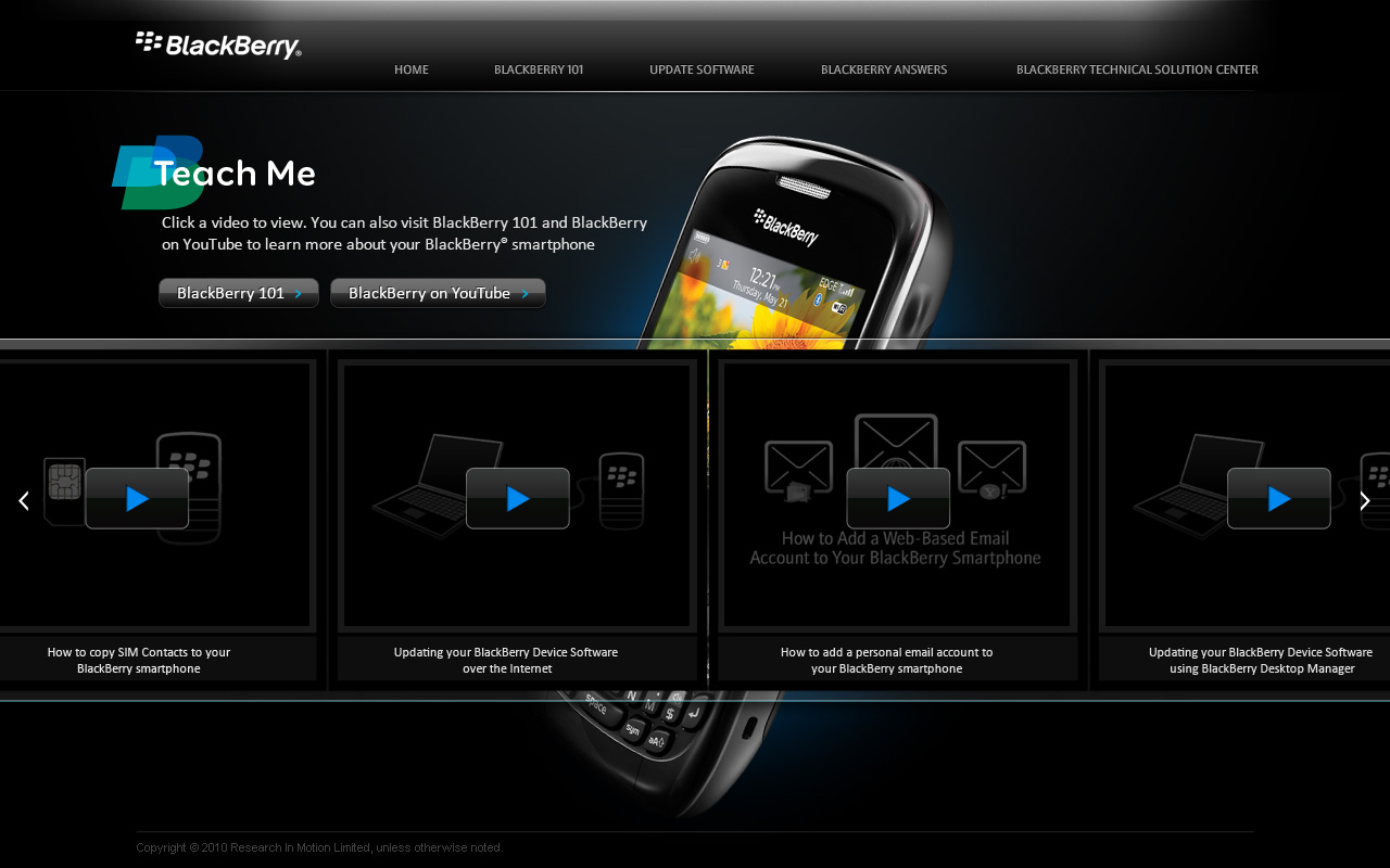 Kiosk Interface Design - christine kwan