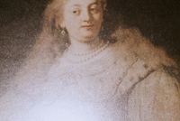 franco ferrari alias doctor xero