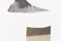 franco ferrari alias doctor xero