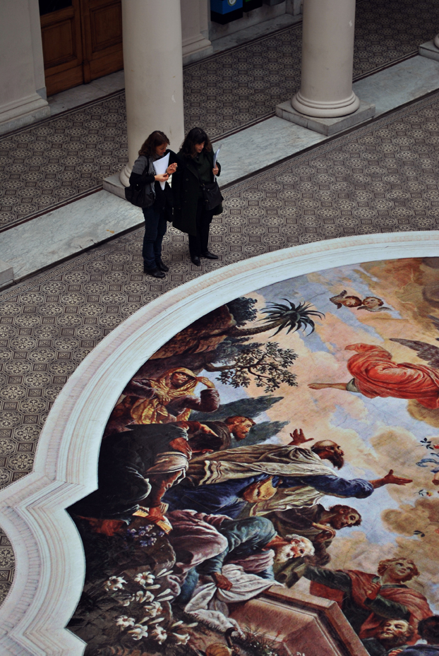 asunción - franco ferrari alias doctor xero