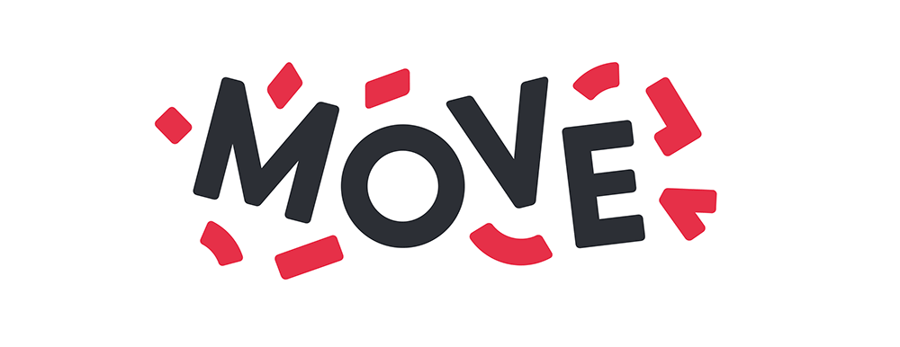 stichting move - Mister Adam