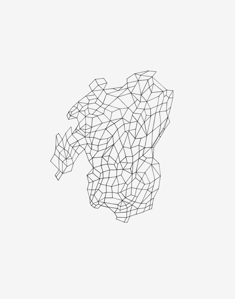 Hidden Expressions - Asli Smith