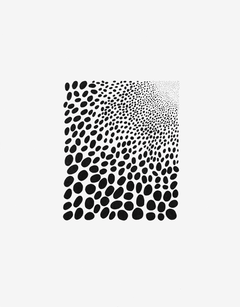 Hidden Expressions - Asli Smith