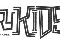 The Racing Machetes - Brandon Rike