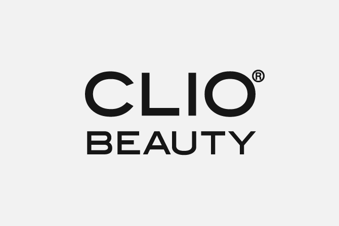 Clio Beauty - Katie Hovland