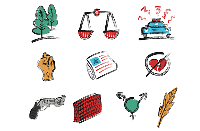 Super Good - Helena/ Art Direction+Design