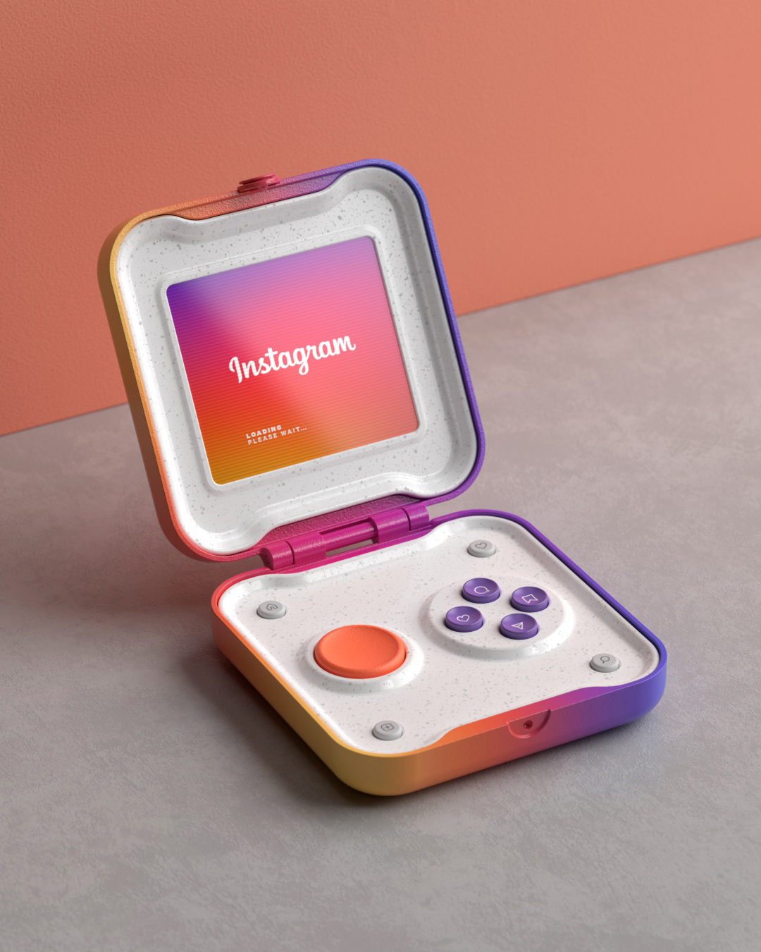 The Work Of Julien Rivoire